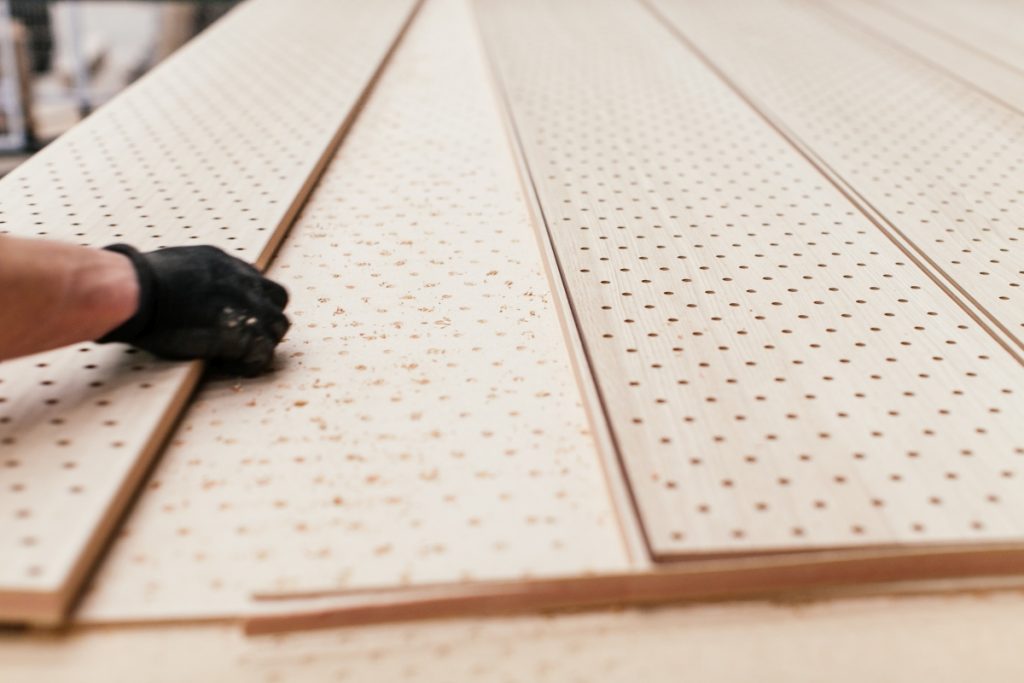 Sustainability | Towards a Greener Future - Woodfit Bespoke Joinery Ireland